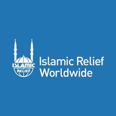 国际公共采购大数据平台