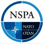 国际公共采购大数据平台